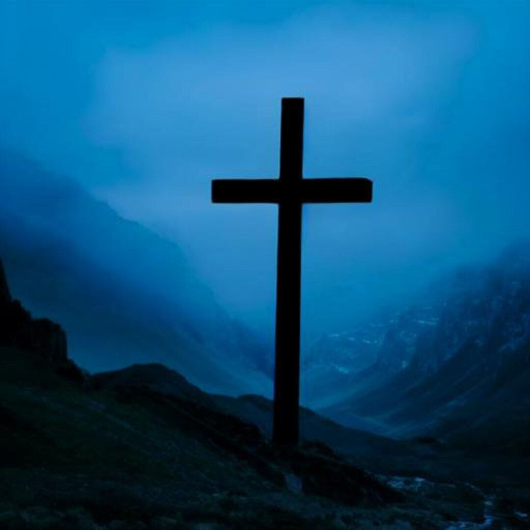 Religious Card Designs for All Occasions! - Etsy