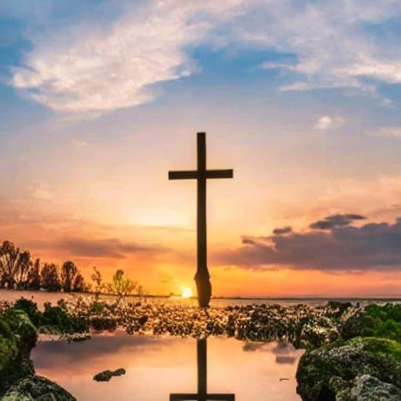 Religious Card Designs for All Occasions! - Etsy