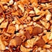 Japanese Teriyaki Snack Mix, Chips, Nuts, Made to Order - Etsy
