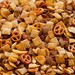 Hot Spicy Snack Mix, Chex Mix, Chips, Party Snacks - Etsy