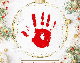 Mothers Day Hand Print Craft Hands Down Best Mom Ever Printable DIY ...