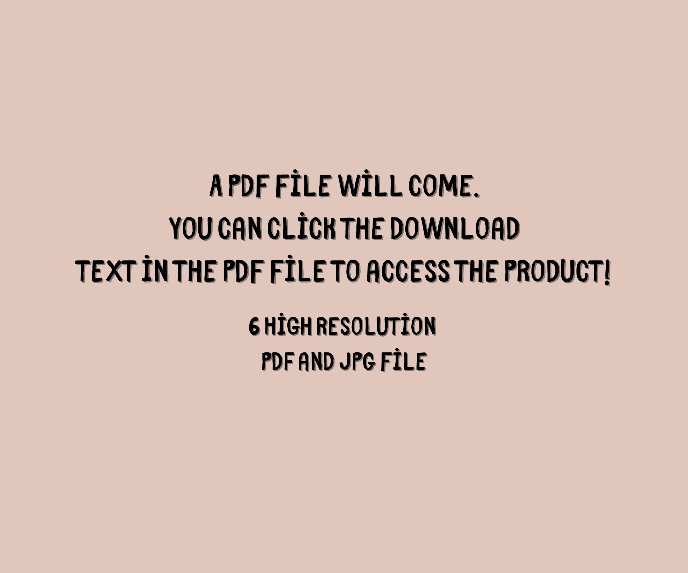 PRINTABLE Stationery, Printable Writing Paper, Minimalist Writing Paper ...