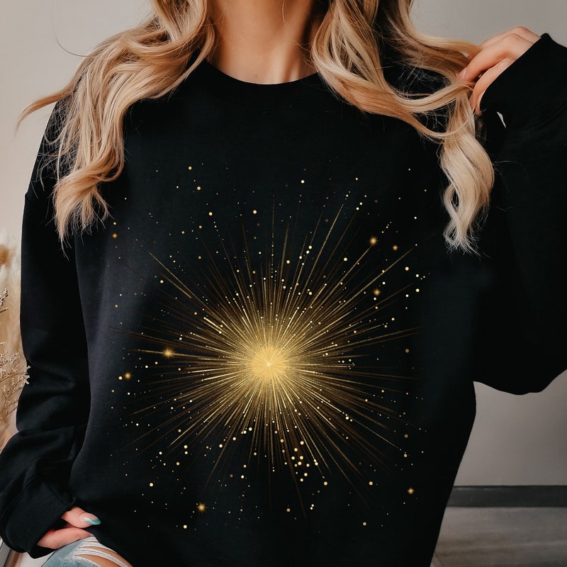 Galaxy Hoodies - Etsy