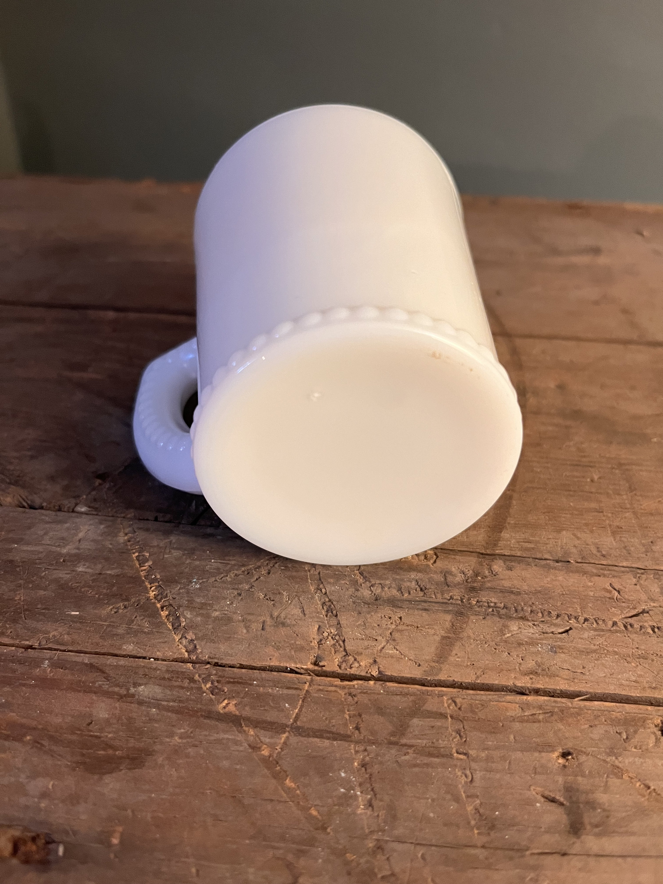 Mckee Tom and Jerry Mug - Etsy