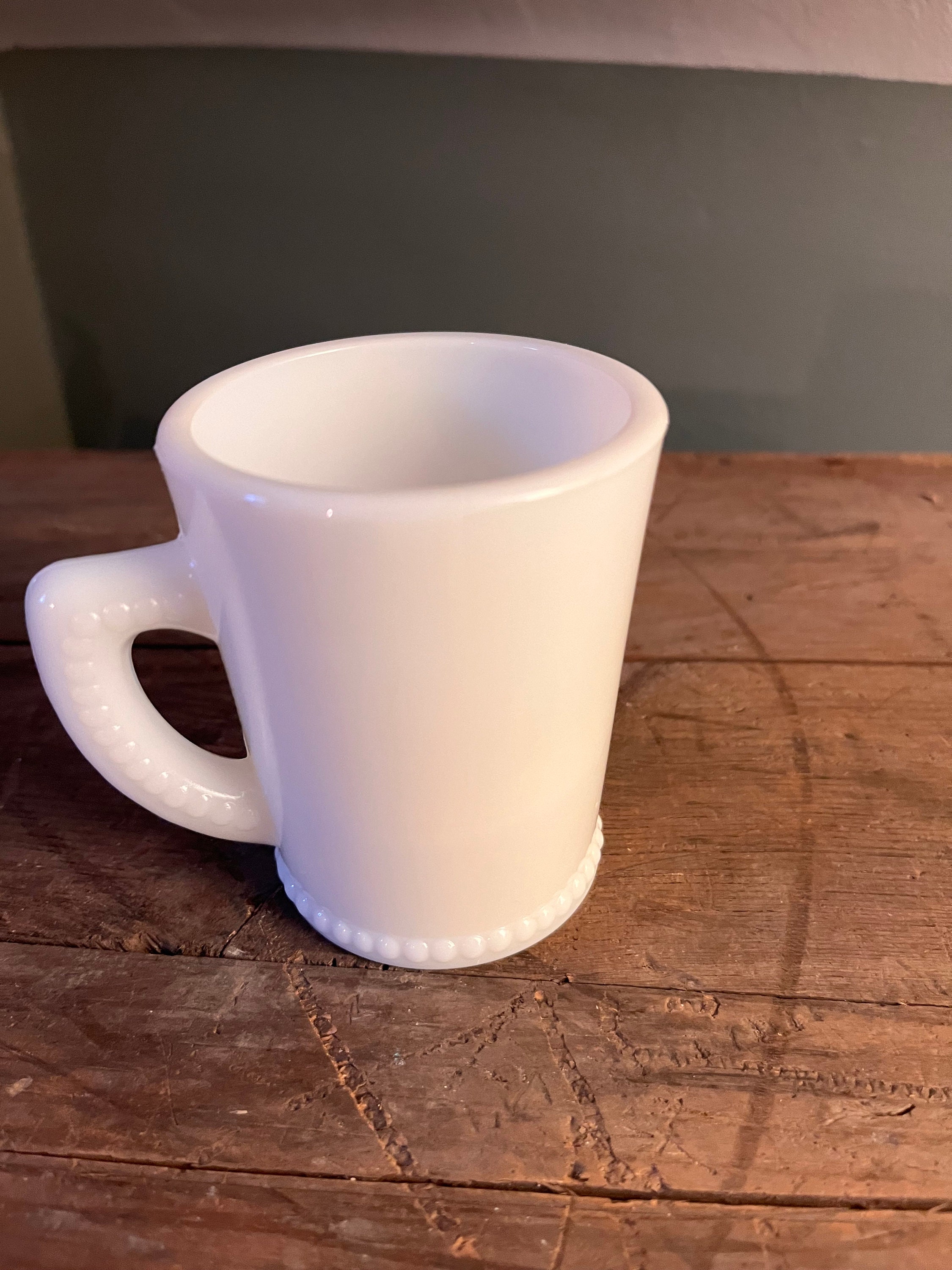 Mckee Tom and Jerry Mug - Etsy