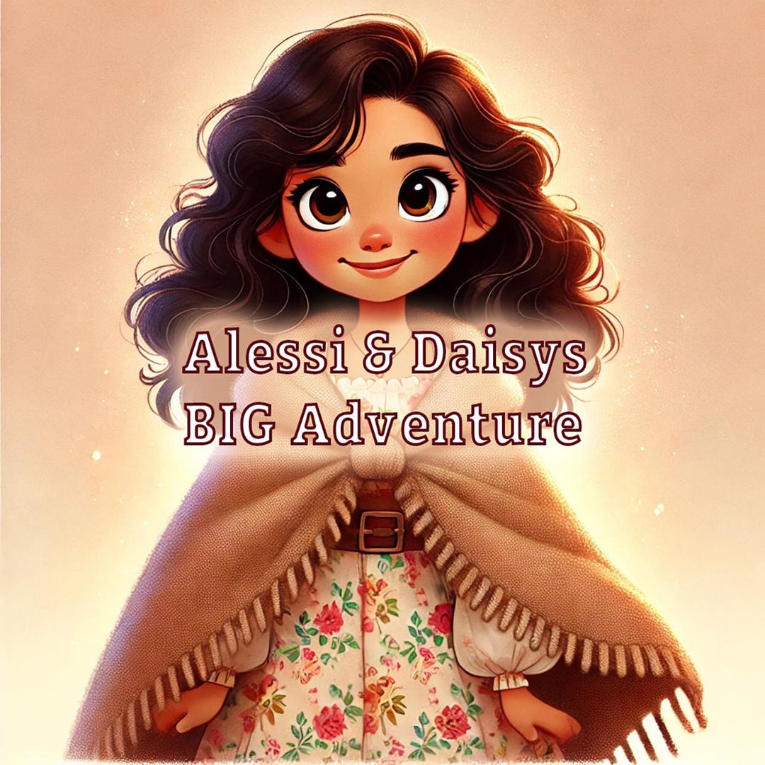 Custom Children's Storybook/personalized Name Book/customized to Child ...