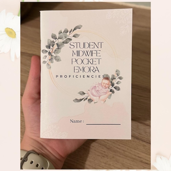 Track Movies Notepad - Etsy UK