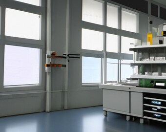 Modern Loft Instant Download High-quality Teams or Zoom Virtual ...