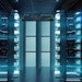 Data Center - Instant Download High-quality Teams or Zoom Virtual ...