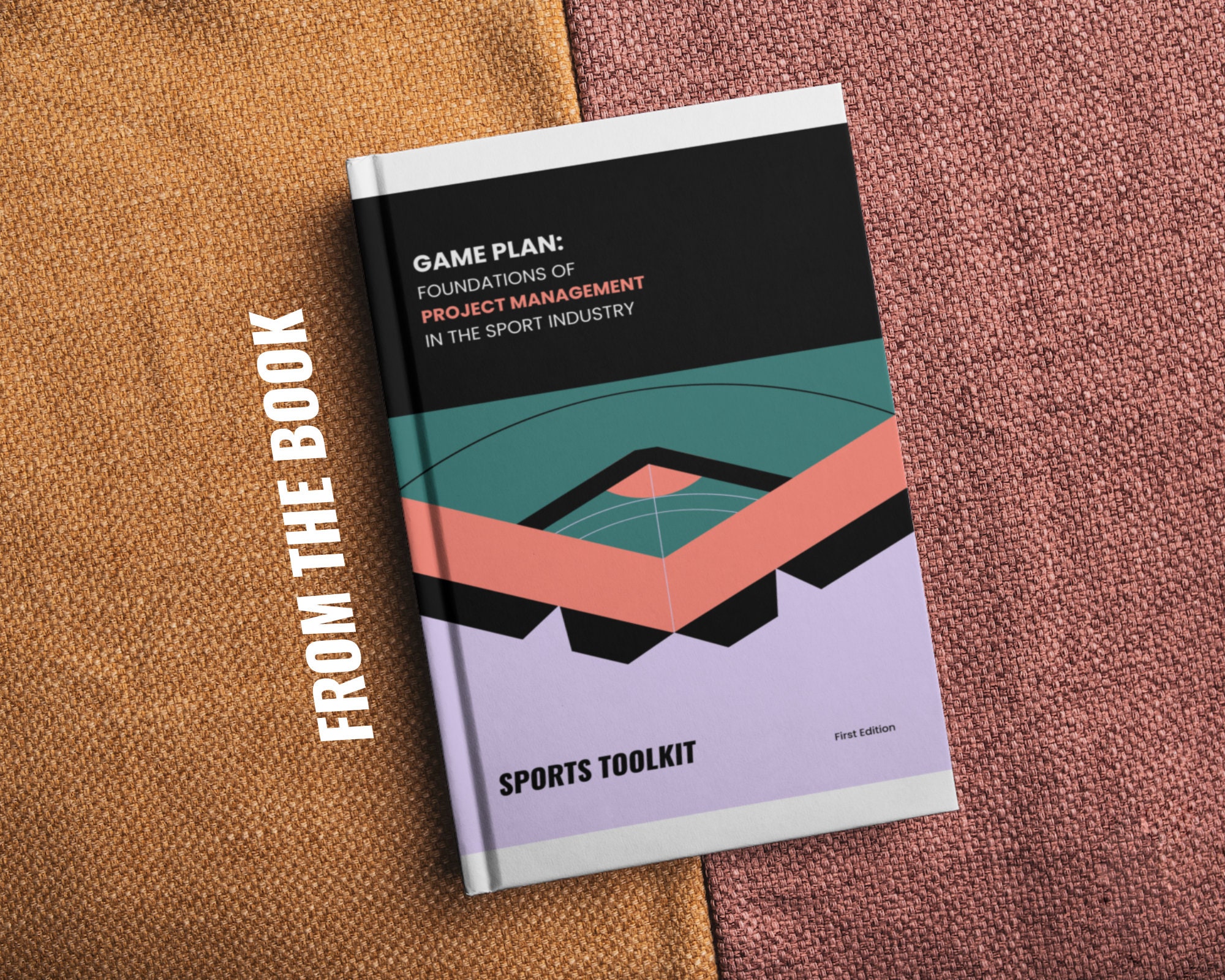 Risk Management Plan Template | Comprehensive Tool | Sports Toolkit ...