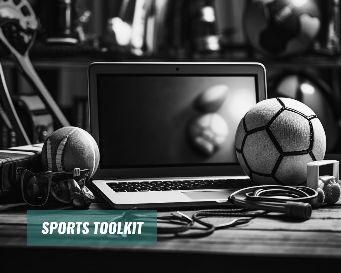 Risk Management Plan Template | Comprehensive Tool | Sports Toolkit ...