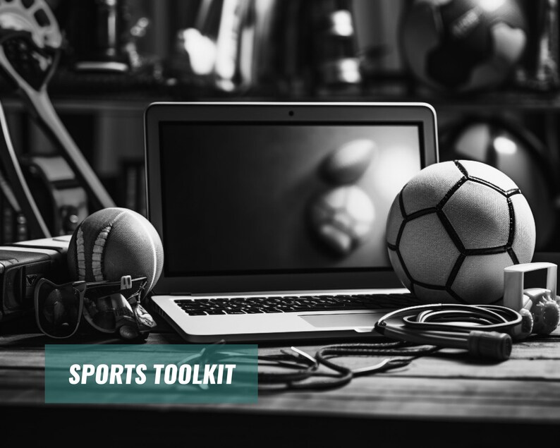 Risk Management Plan Template Comprehensive Tool Sports Toolkit Easy ...