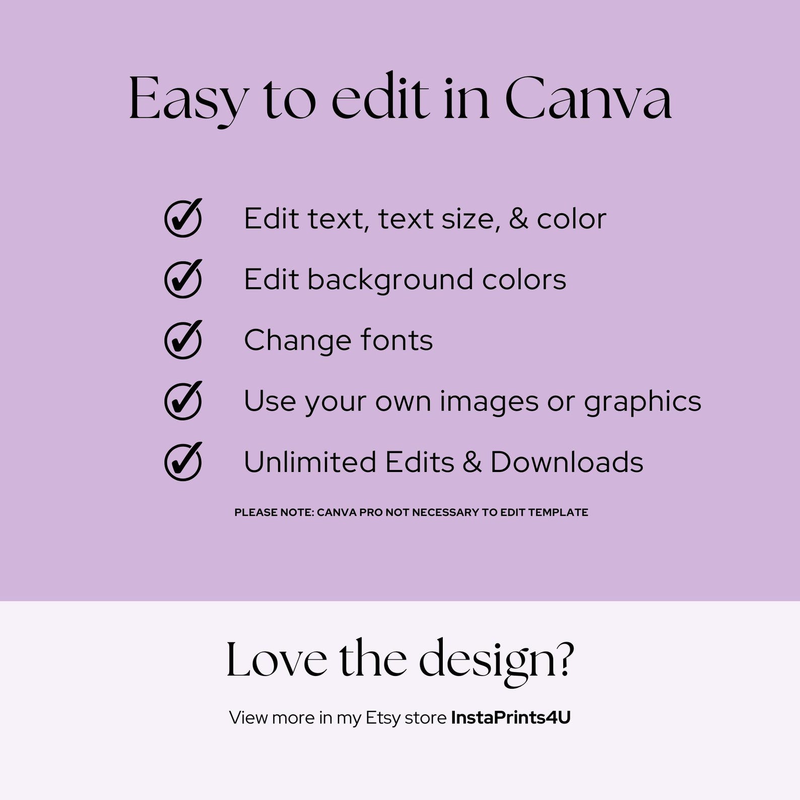 Hatsune Miku Editable Birthday Cake Topper Instant Download Custom Cake ...