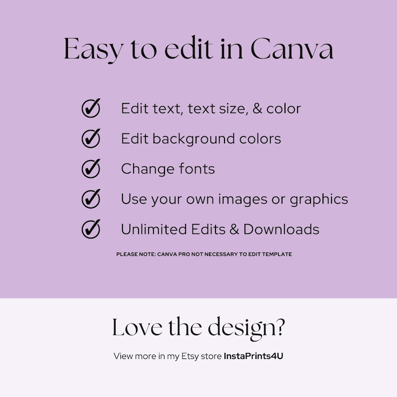 Hatsune Miku Birthday Cake Topper Editable Custom Cake Topper Canva ...