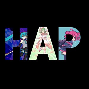 Hatsune Miku Editable Birthday Cake Topper and Birthday Banner Custom ...