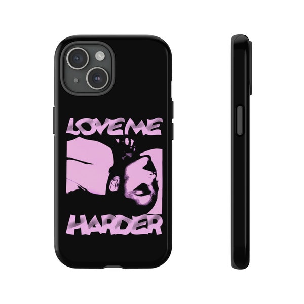 Ariana Grande Phone Case - Etsy