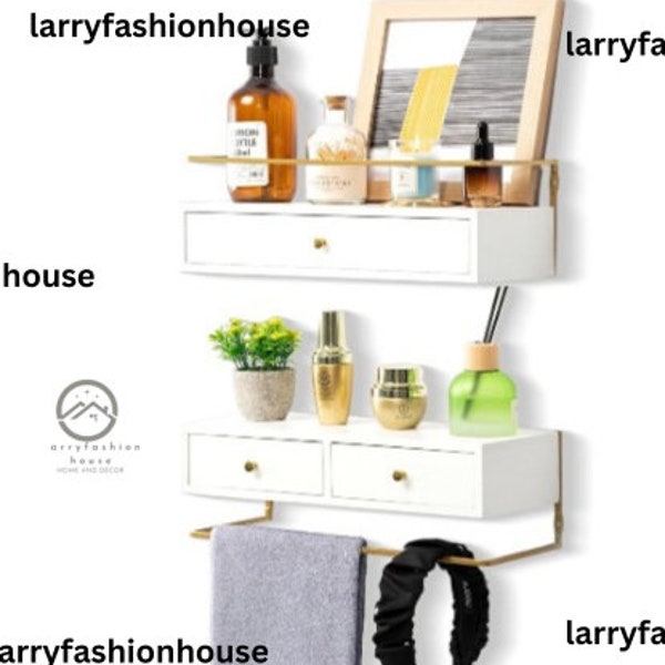 Storage Shelves - Etsy