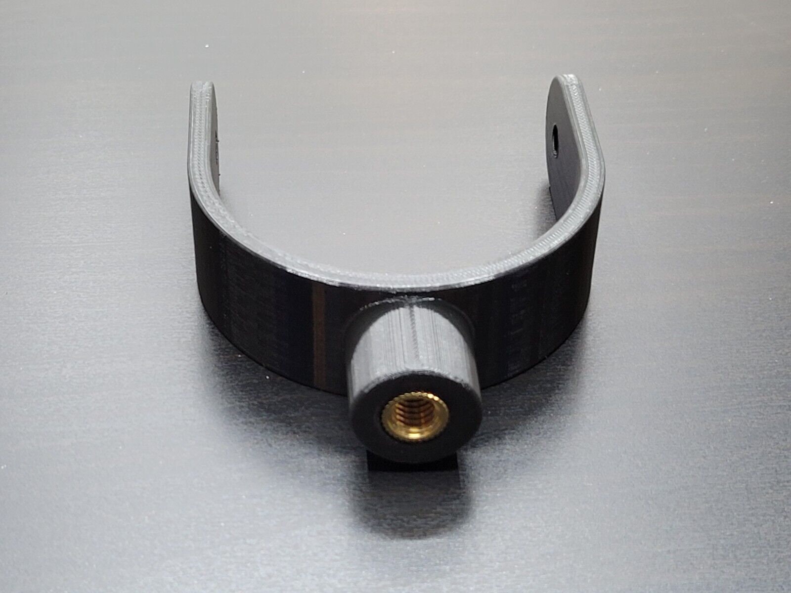 Easy Blue Mount Boom Mount for Blue Yeti - Etsy