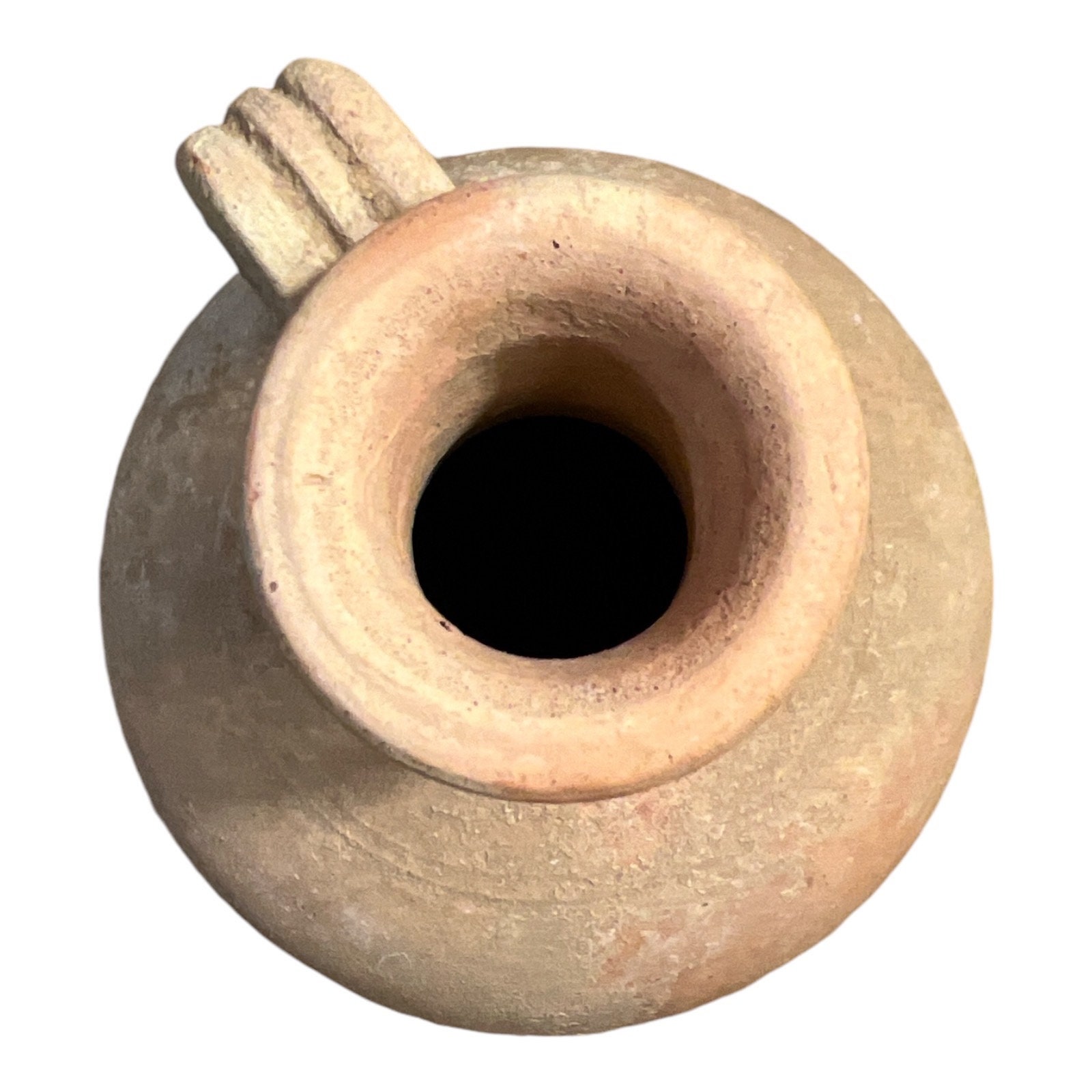 Imperial Era Ancient Roman Pitcher; 1st to 3rd Century - Etsy