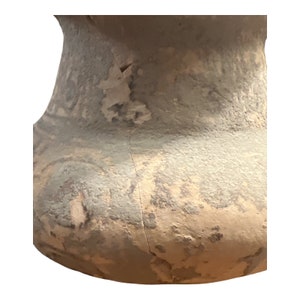 Rare Pre-columbian Huastec Pot - Etsy