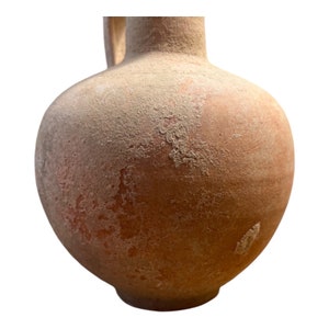 Imperial Era Ancient Roman Pitcher; 1st to 3rd Century - Etsy