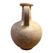 Imperial Era Ancient Roman Pitcher; 1st to 3rd Century - Etsy