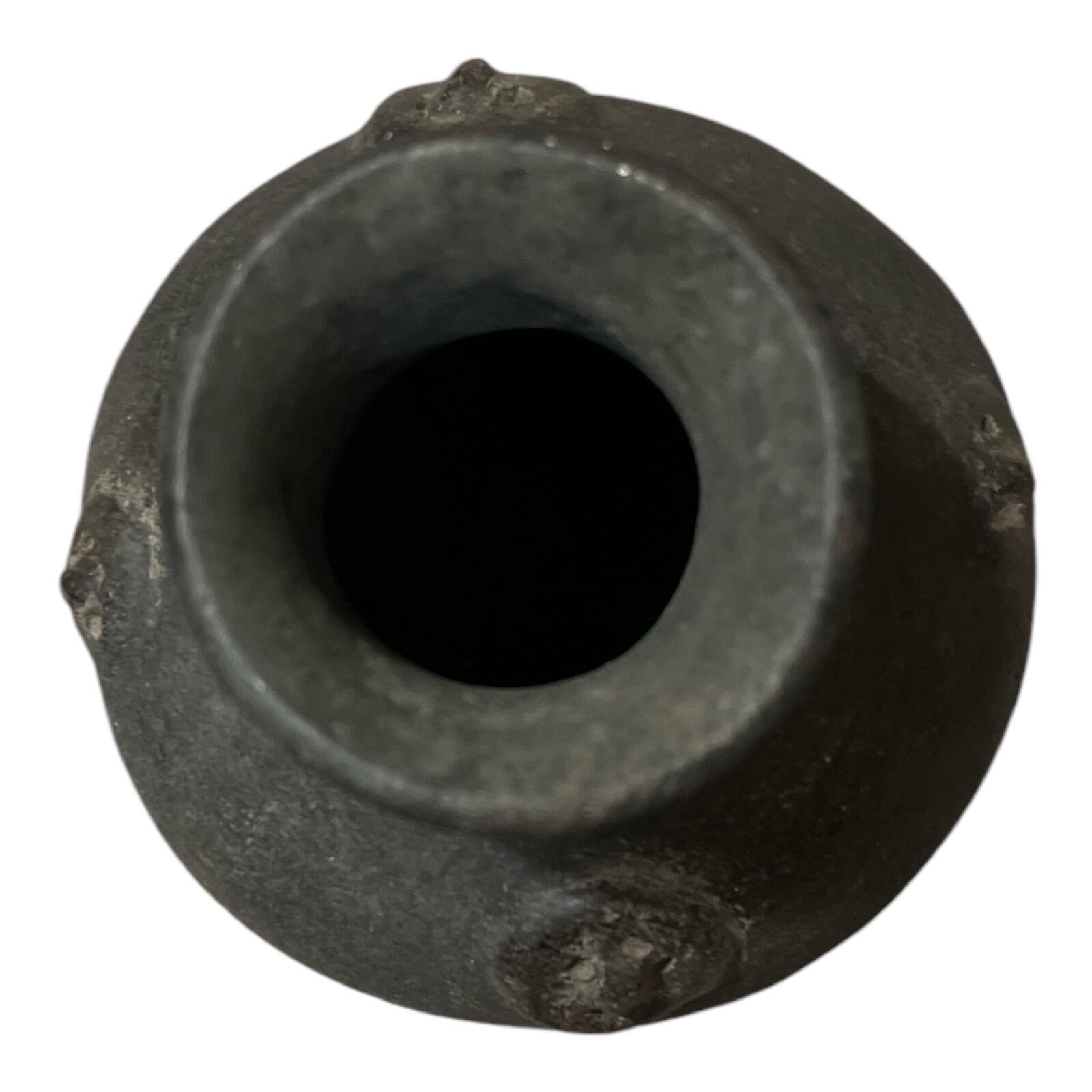 Rare Prehistoric Nodena Effigy Vessel; Mississippian - Etsy