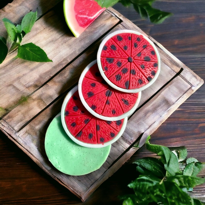 Citrus Wax Embeds, Lemon Wax, Orange Wax, Cucumber Wax, Grapefruit Wax ...