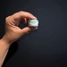 Macaroon Wax Embeds, Realistic Food Wax, Macaroon Wax Melts, Dessert ...