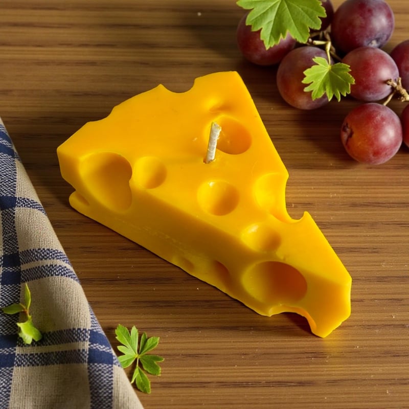Cheese Novelty Gifts - 60+ Gift Ideas for 2026
