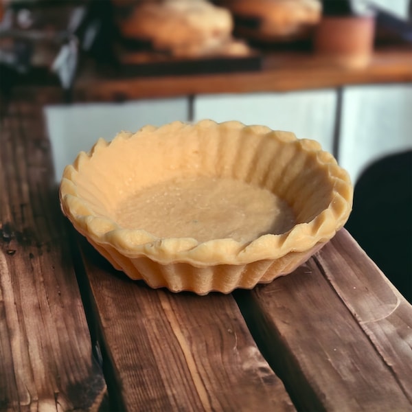 Fake Realistic Pies - Etsy