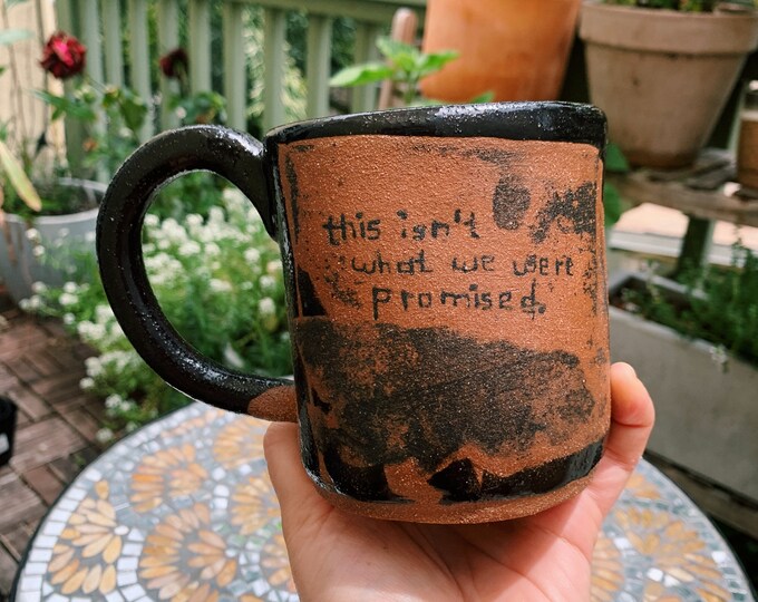 Potion Grief Dust Nevermore Edgar Allan Poe Art Glass Bottle, Jar 21/6 ...