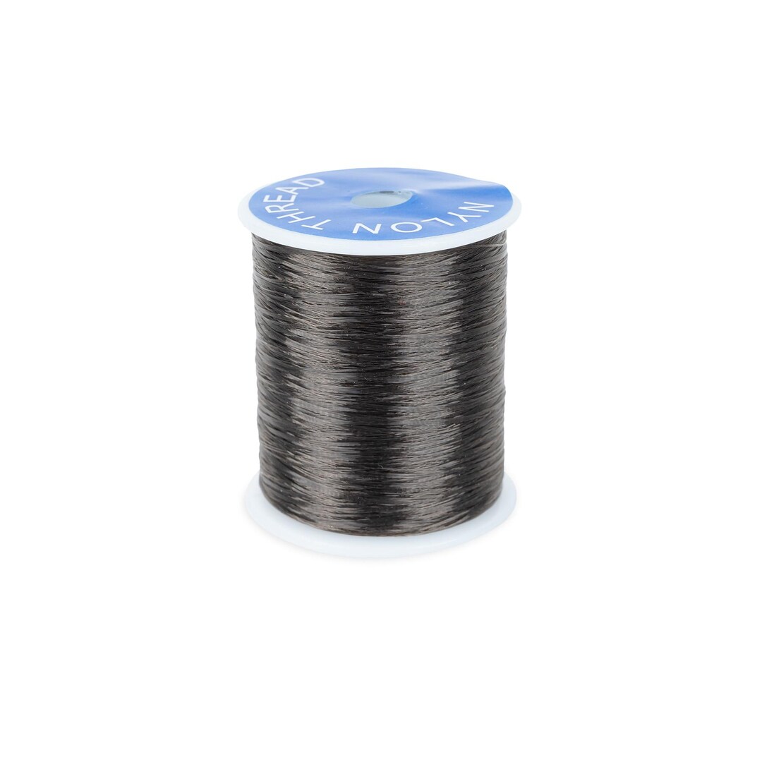 IT200 Invisible Monofilament Thread 200m X 10 Spool Box - Etsy