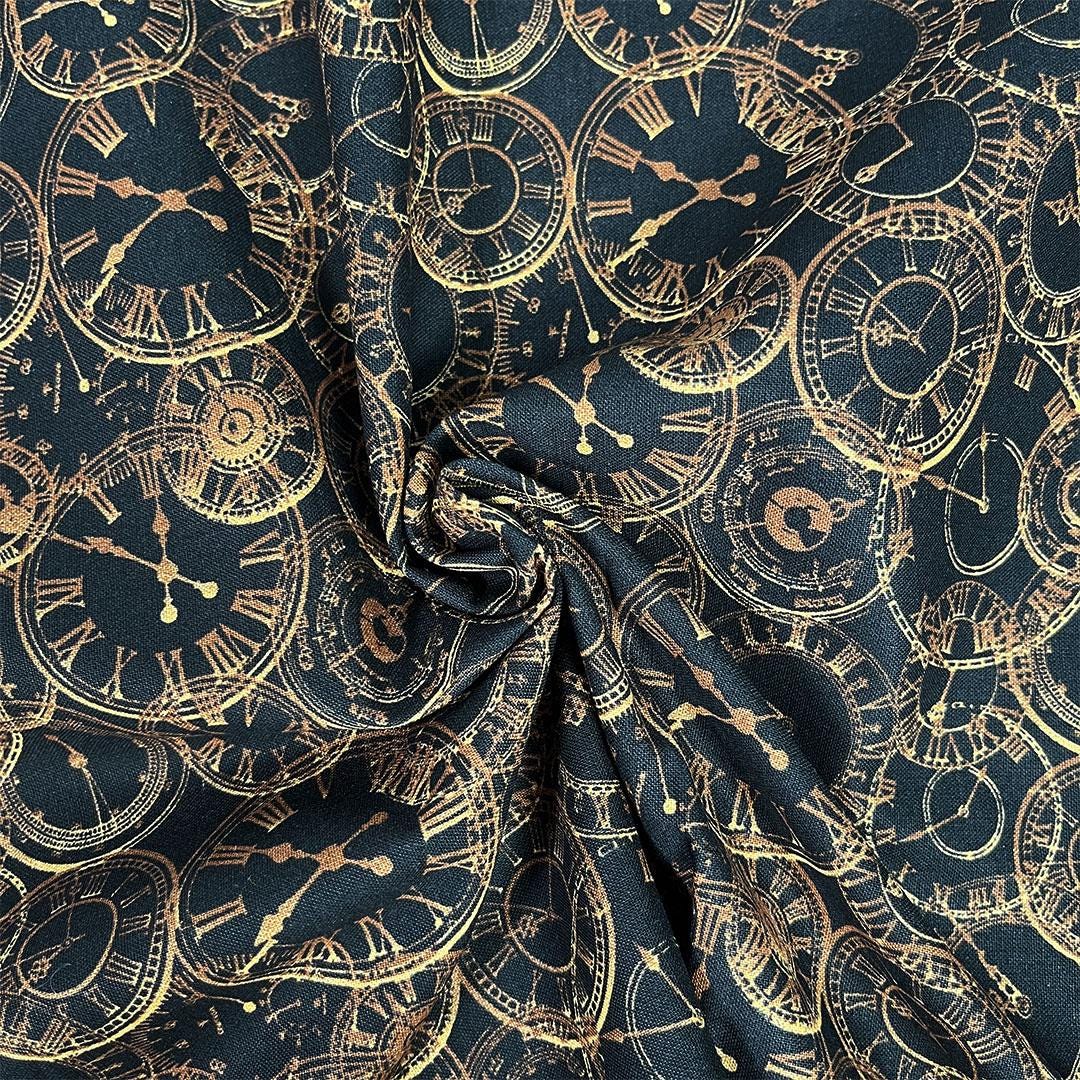 Steampunk Clocks Butterflies Cogs Vintage Steam - Etsy