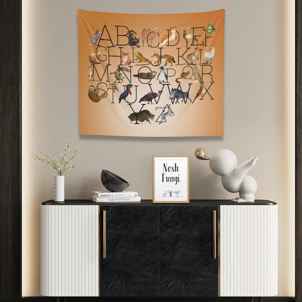 Aesthetic Classroom Posters - Etsy