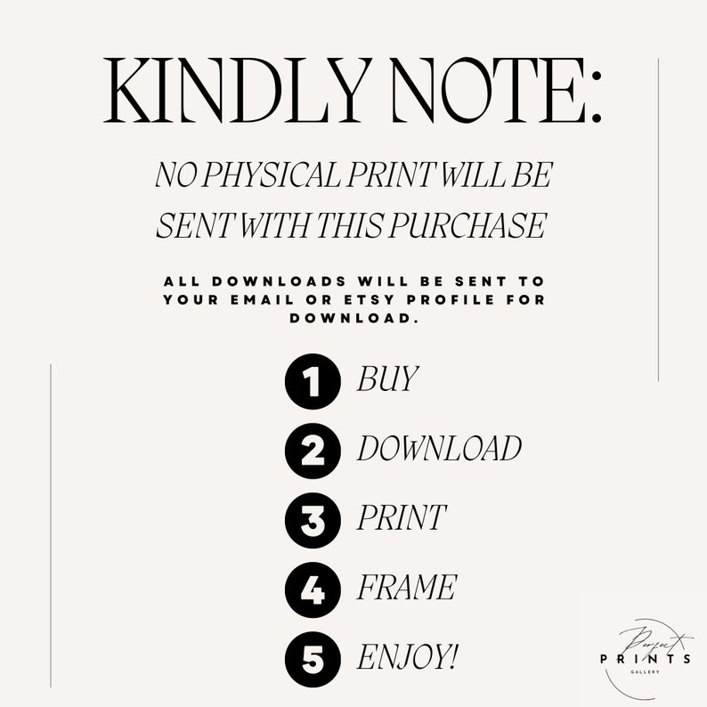 University of Florida Set of 4 College Prints, College Wall Art, Dorm ...