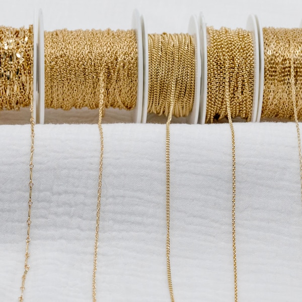 Permanent Jewelry Kit and Welder - Etsy