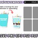 Caprisun Template, Capri Sun Labels Printed, Caprisun Png, Juice ...