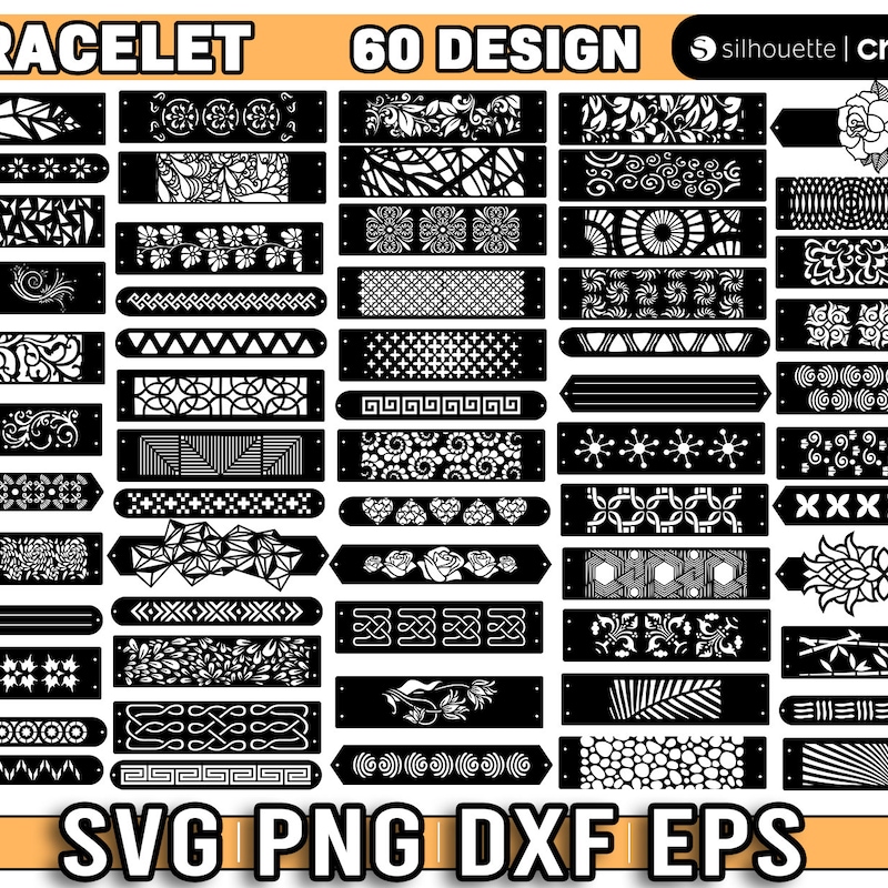 Leather Cuff Snap Women - Etsy