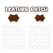 100+ Leather Patch Svg, Hat Patch Svg, Leather Patch Shapes, Cut Files ...