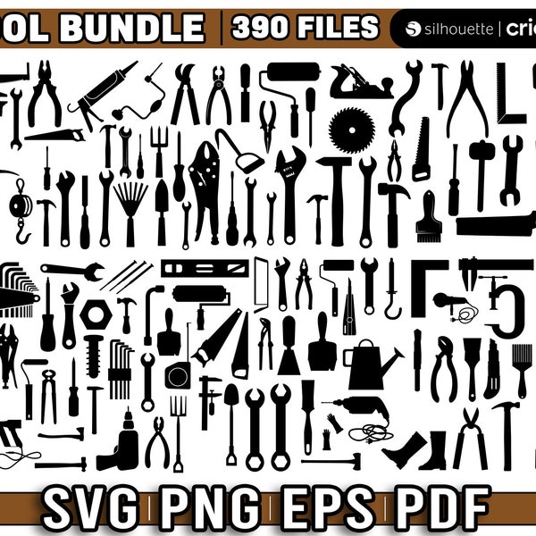 Svg Files - Etsy