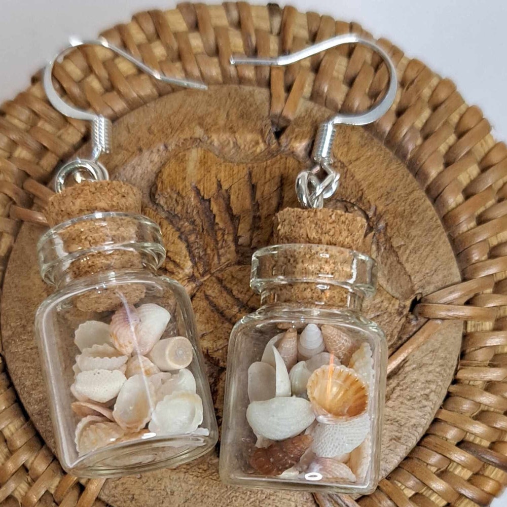 SeashellSheryl - Etsy