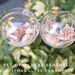 Mini Beach Escape: Real Shells and Coral in Glass Jar Beach Lover Gift ...
