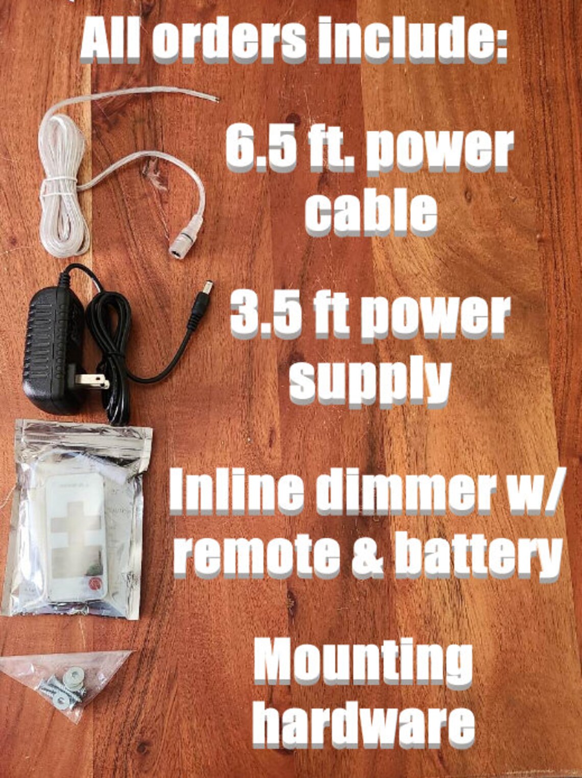 RUNESCAPE OSRS Logo LED Neon Sign, Kids Room Decor, Wall Hangings ...