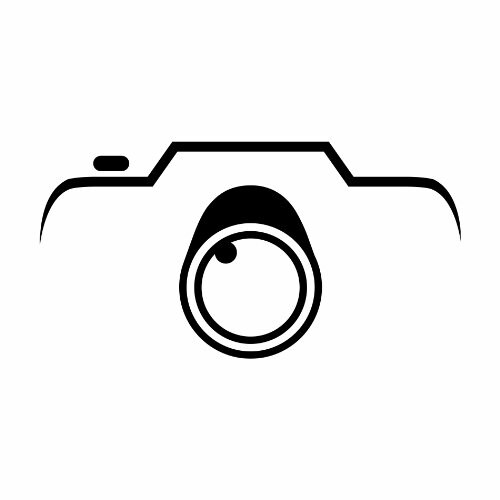 Camera Lens Decal - Etsy