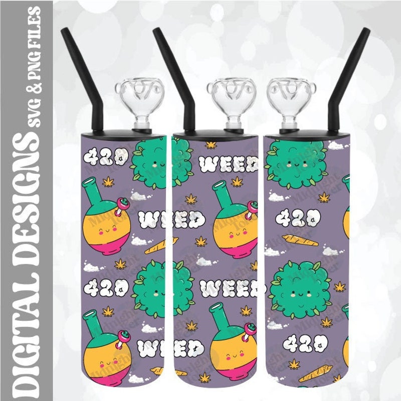 420 Svg - Etsy