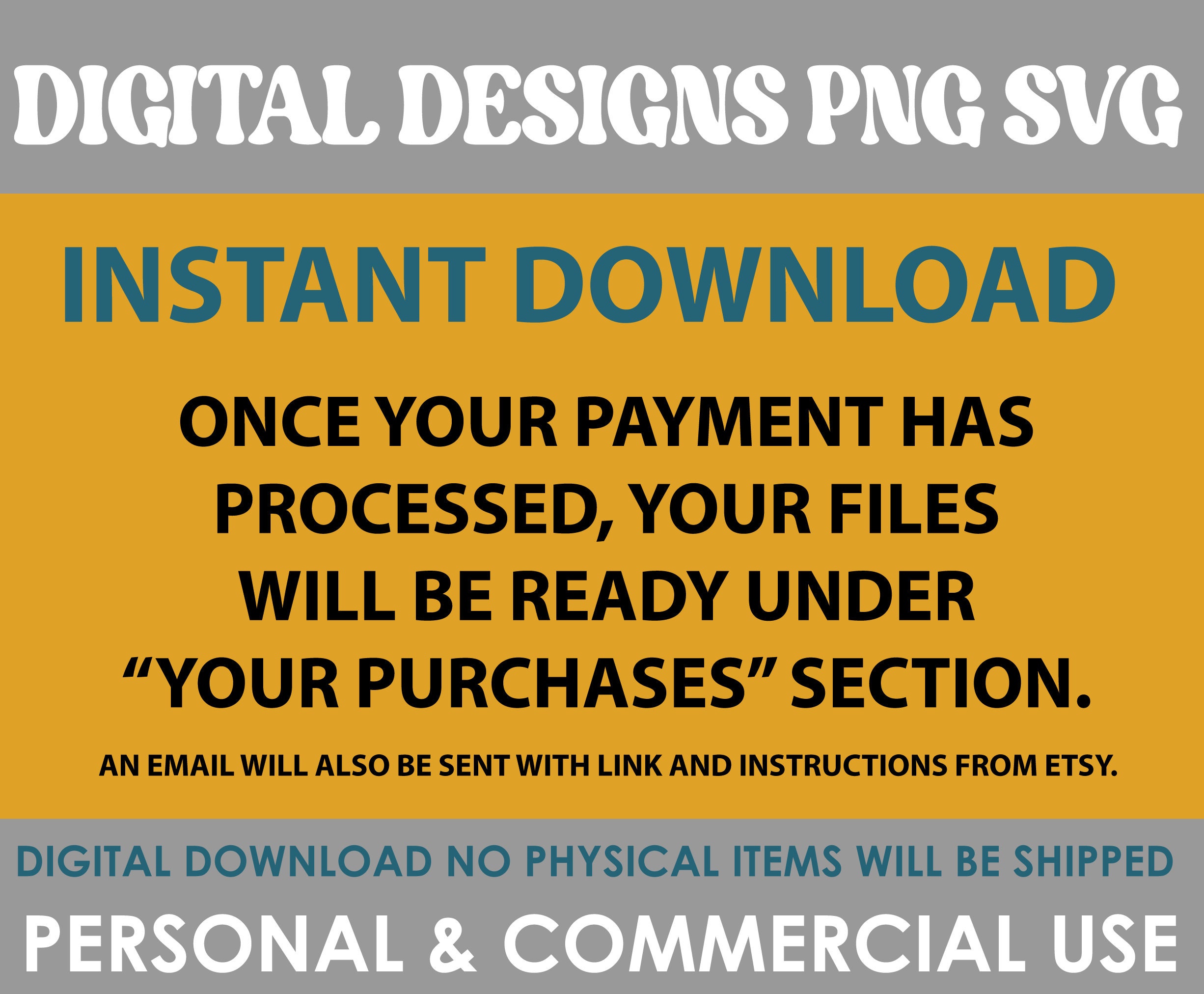 Cute Cannabis Characters Cartoon Set PNG SVG Cannabis Svg Bundle ...