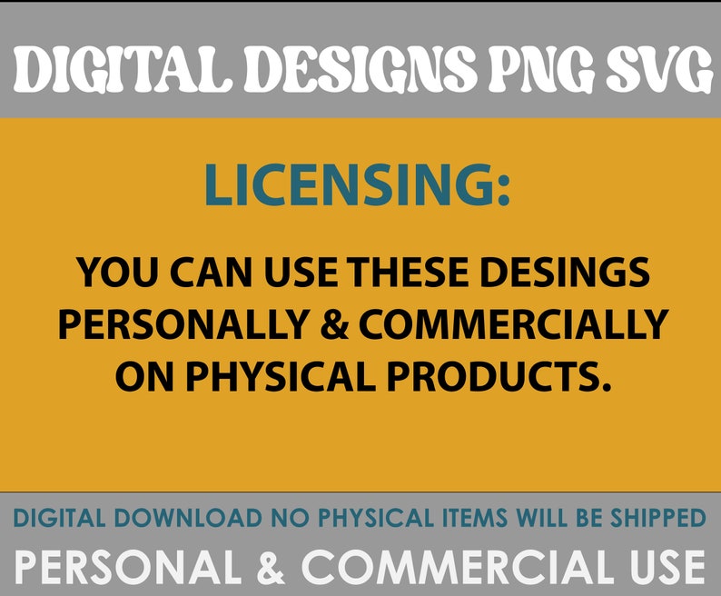 Dripping Earth PNG SVG Sublimation 20 Oz Skinny Tumbler - Etsy