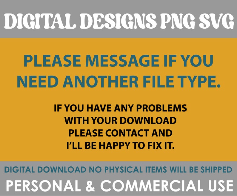 Dripping Earth PNG SVG Sublimation 20 Oz Skinny Tumbler - Etsy