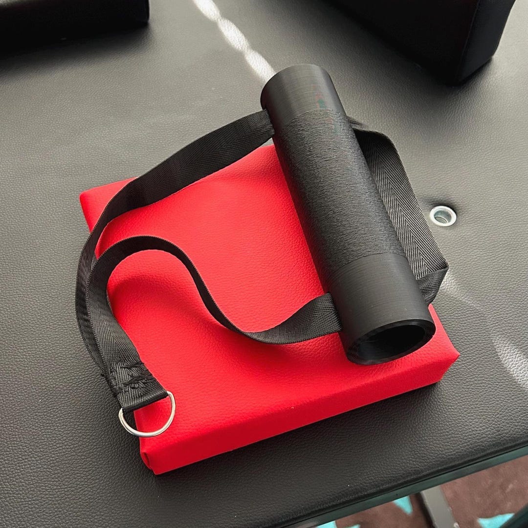 Armwrestling Equipment, Armwrestling Handle, Gym Equipment, Wrist ...